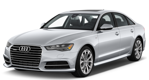 Audi A6 4.2 Engines, Fully Warranted Engine Replacement, Supply & Fit